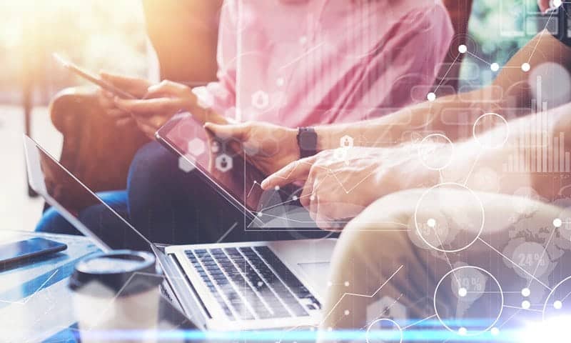 Rollout Completed Of Datagate Version 2 | Datagate Cloud Billing Solution