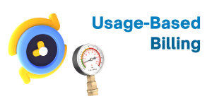 The Complete Breakdown Of How Telecom Billing Works