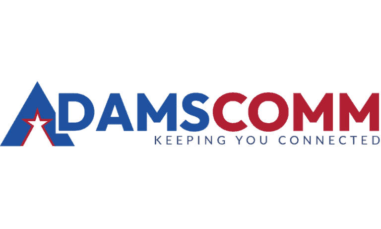 AdamsComm - Datagate
